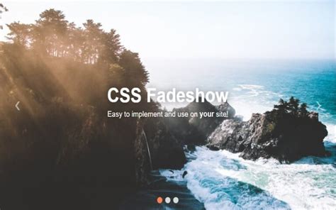 33 best free css search boxes in 2023