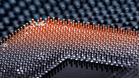 Mcal And Complex Drivers Hitex Gmbh