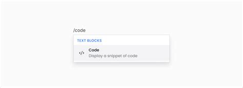 Code Made With Supernova