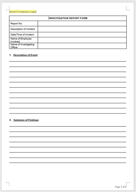 Business Operations Flow Chart Forms Starter Pack Kit Etsy
