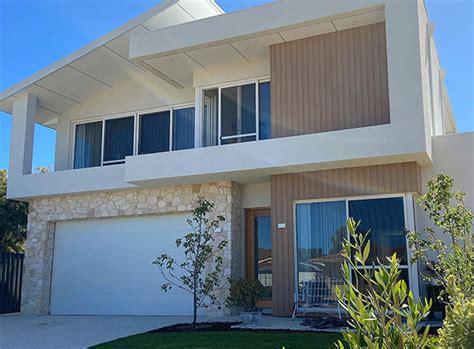 Newtechwood Dahlsens