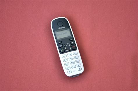 Free Picture Home Phone Telephone Wireless Phone