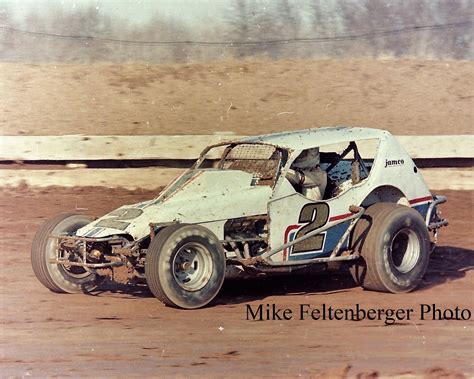 Nazareth Billy Osmun 2 At East Windsor Mike Feltenberger Photo