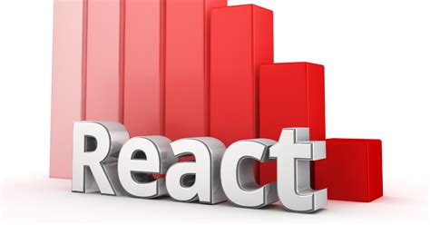 Difference Between Reactjs And React Native Saaslyft