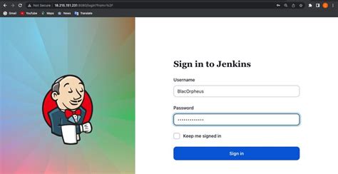Toluwase Makanjuola Posted On Linkedin