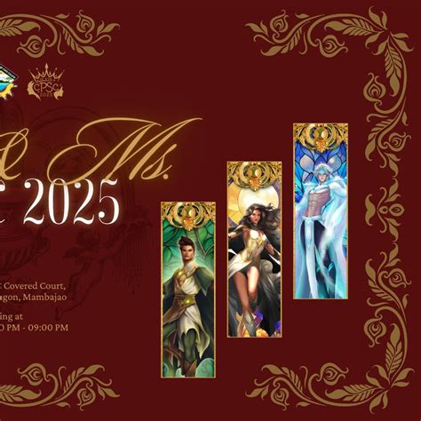 Cpsc Central Student Cpsc Central Student Government