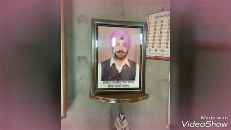 Sukhdev Bhai Ka Naam Delhi Haryana Group Rana Youtube