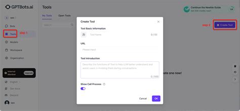 what are large language model plugins and how to create and use them