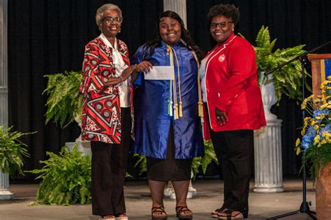 Chipley High School Senior Awards Chipley Bugle