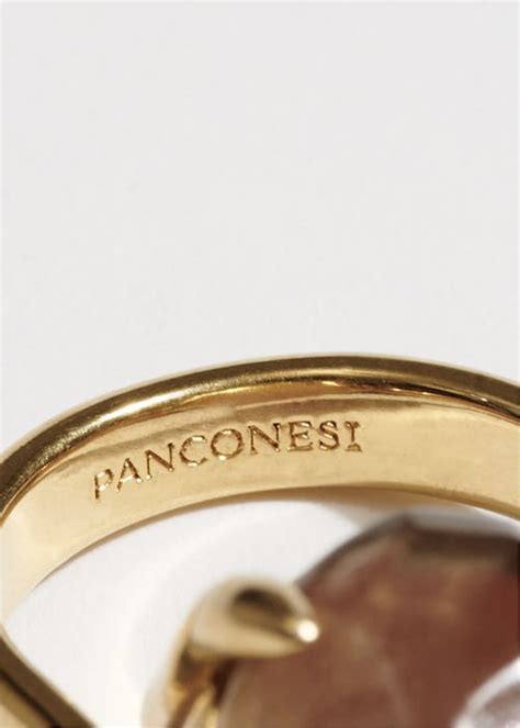 Selected Projects Studio Mathieu Meyer