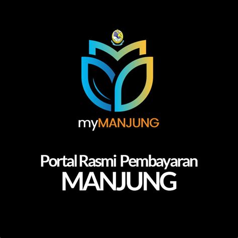 Ketua Jabatan Daerah Manjung Majlis Pebandaran Manjung