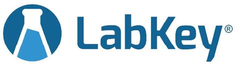 labkey on linkedin clients of server sdms love our built in analytics