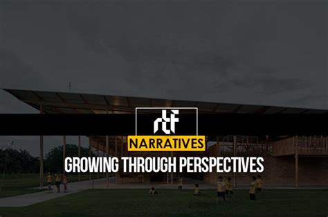 Public Spaces With Potential And Impact On Peoples Perceptions Rtf Rethinking The Future