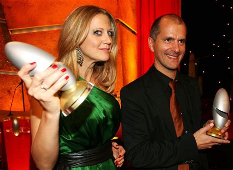 Das Multitalent - manager magazin