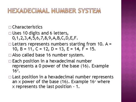 unit1 digital fundamentals logic gates decimal binary octal