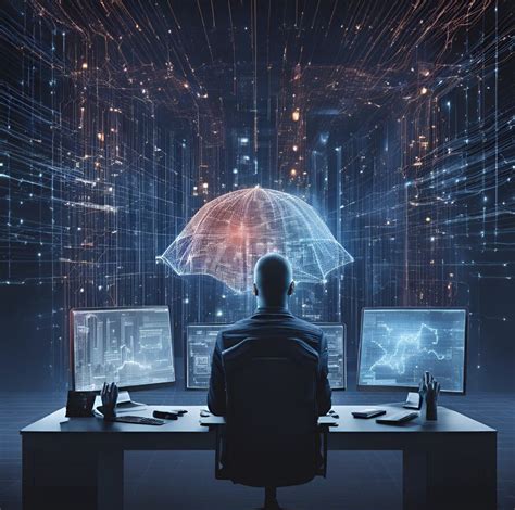 Assure Guardian On Linkedin 🔒 Protect Your Business With Cyber Security Insurance 🔒 In Todays…