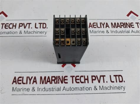 Rkc Instrument Cb100 Digital Temperature Controller Aeliya Marine