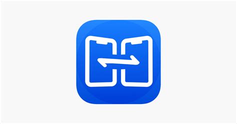Smart Switch Phone Clone On The App Store
