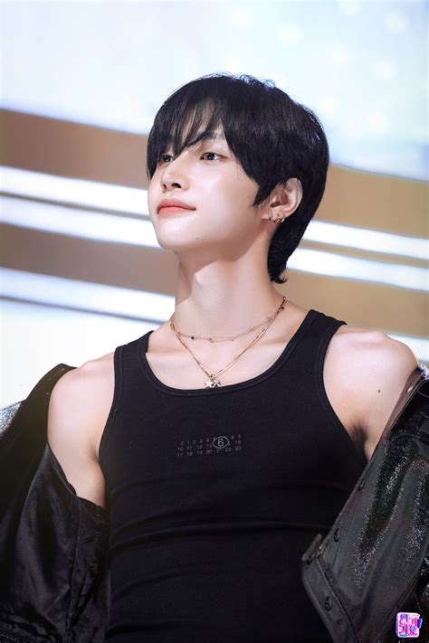 Sbs Star 포토 슬라이드