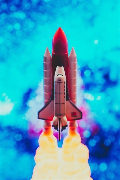 Timescale On Linkedin 13 Tips To Improve Postgresql Database Insert