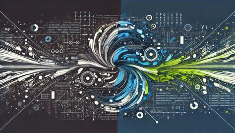 Typescript Vs Javascript Choosing The Right Tool For Your Code