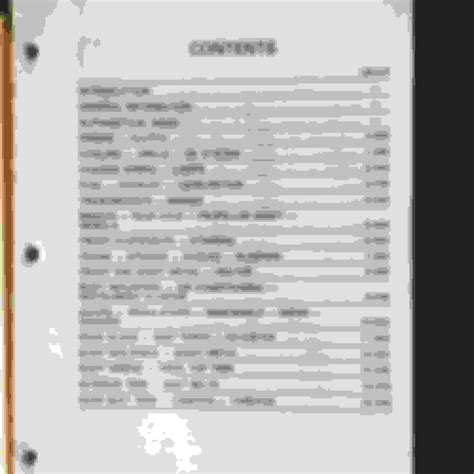 Fs For Sale Oem 1984 86 Parts And Illustration Catalog Corvetteforum