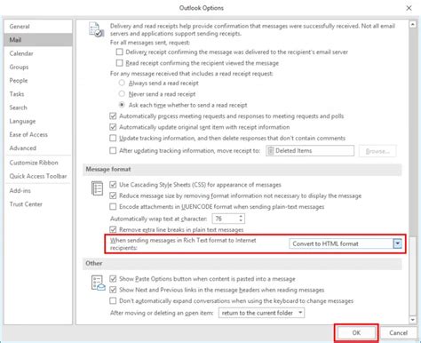 How To Fix Winmail Dat Attachments In Outlook Gimmio