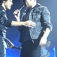 Lirry GIFs Get The Best Gif On GIFER