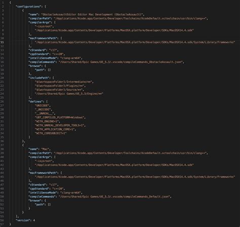 intellisense not working ask gamedev tv