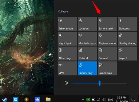 Ways To Fix Microsoft Your Phone App Not Working Error TechWiser