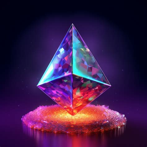 understanding ethereum differentiating the bearer asset investment