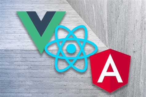 Angular Vs React Vs Vuejs Comparing Performance Logrocket Blog