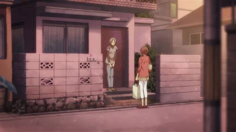 Смотреть Мой домашний герой 7 серия на Jut.su