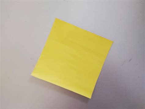 cryptic calendar with encrypted date cards 6 steps with pictures