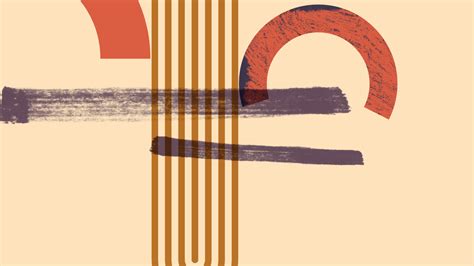 How To Choose The Best Evaluation Model For Your Training Program