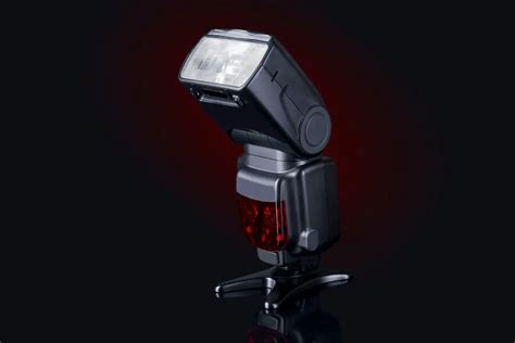 Built In Flash Vs External Flash Which One Is Best Lairdpx