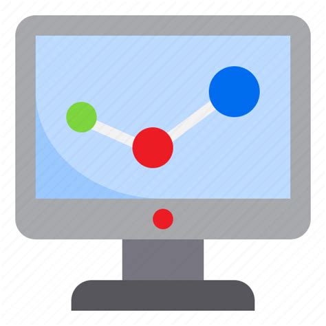 Data Storage Computer File Cloud Icon Download On Iconfinder