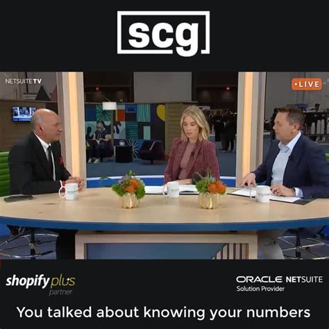 Paul Seibert On Linkedin Shopifyplus Bfcm Blackfriday Cybermonday Netsuite Crm Bfcm2021