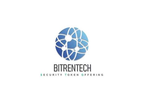 Brt由文艺复兴科技公司所发行，并将开启亚太地区市场发行财经参考报