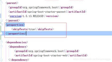 Spring Boot 单元测试（idea自动生成测试类、mockmvc） 程序员大本营