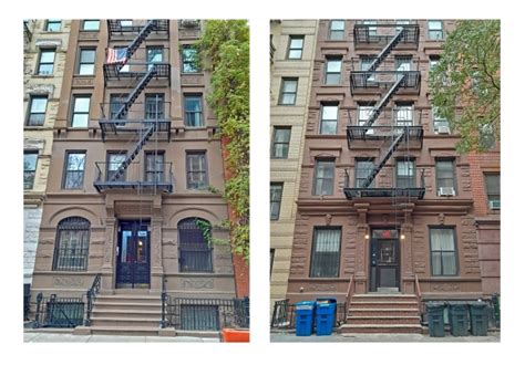 Method Two Madness A Blog Of Two Friends Method Two Madness A Blog Of Two Friends