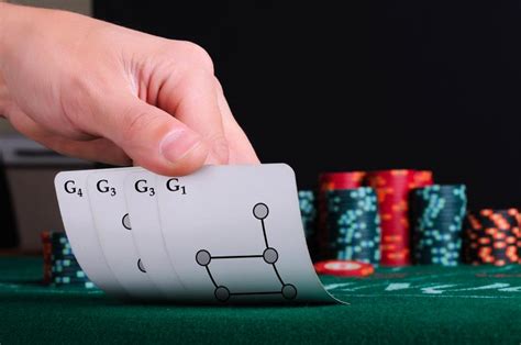 Michael Bronstein On Linkedin The Expressive Power Of Message Passing