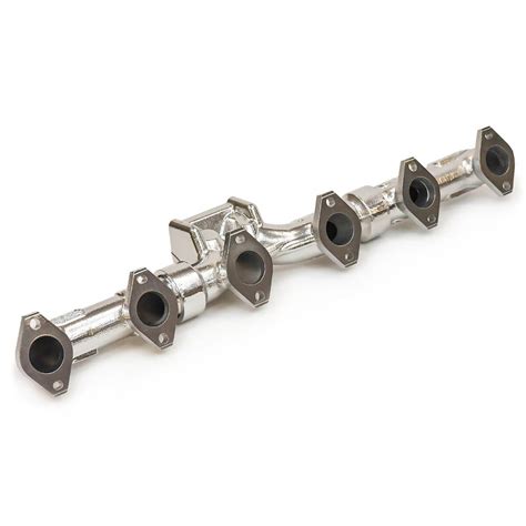 Multiple De Escape Motores Diesel