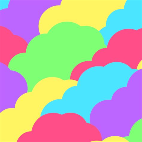 This Should Be A Moving Desktop Background  On Imgur