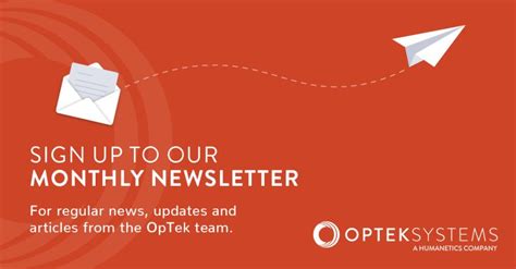 Optek Systems On Linkedin Newsletter Micromachining Fiberprocessing Precisionengineering…