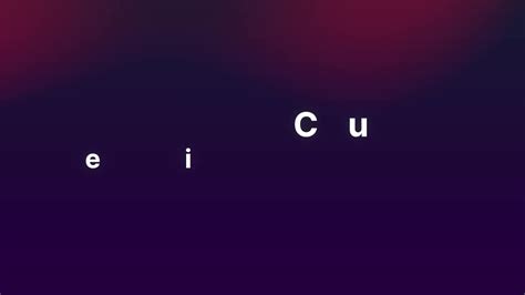 Ethernity Cloud On Linkedin Cloudevolution Decentralization Communitypower