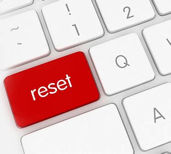 How To Reset A Canon Printer Busys Ca