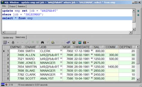 New Features Pl Sql Allround Automations