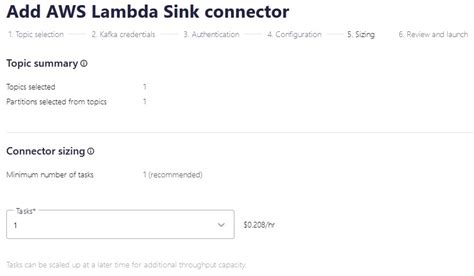building a real time data transport layer with confluent cloud and aws