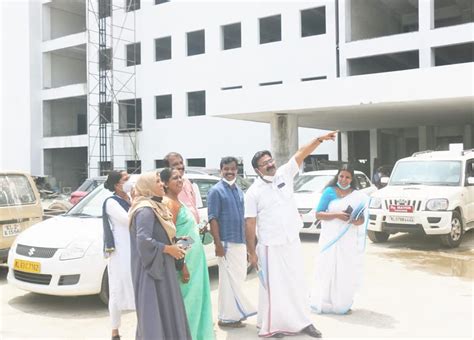 M Anil Kumar M Anil Kumar Added A New Photo